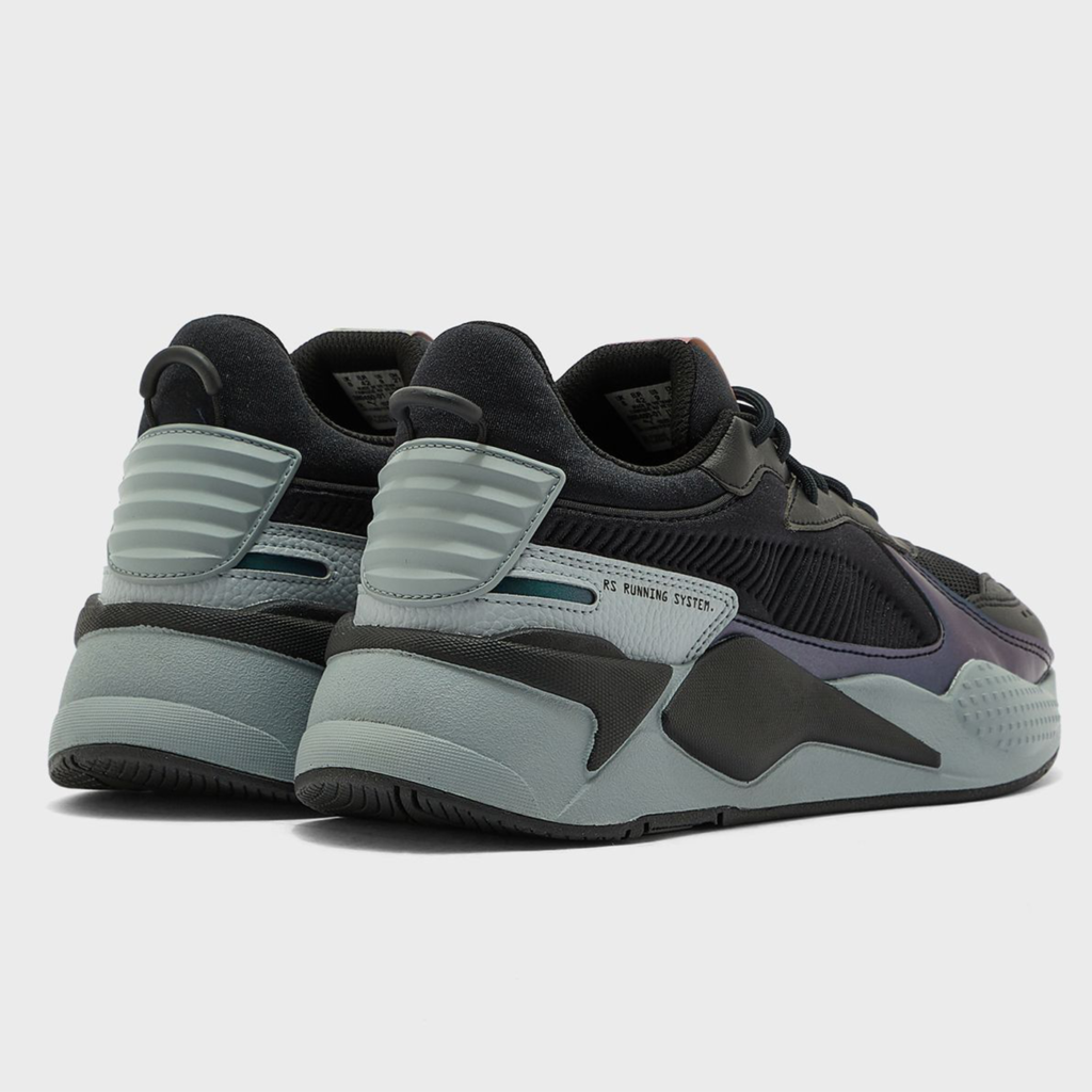 Puma RS-X Futurverse | Bestbrand