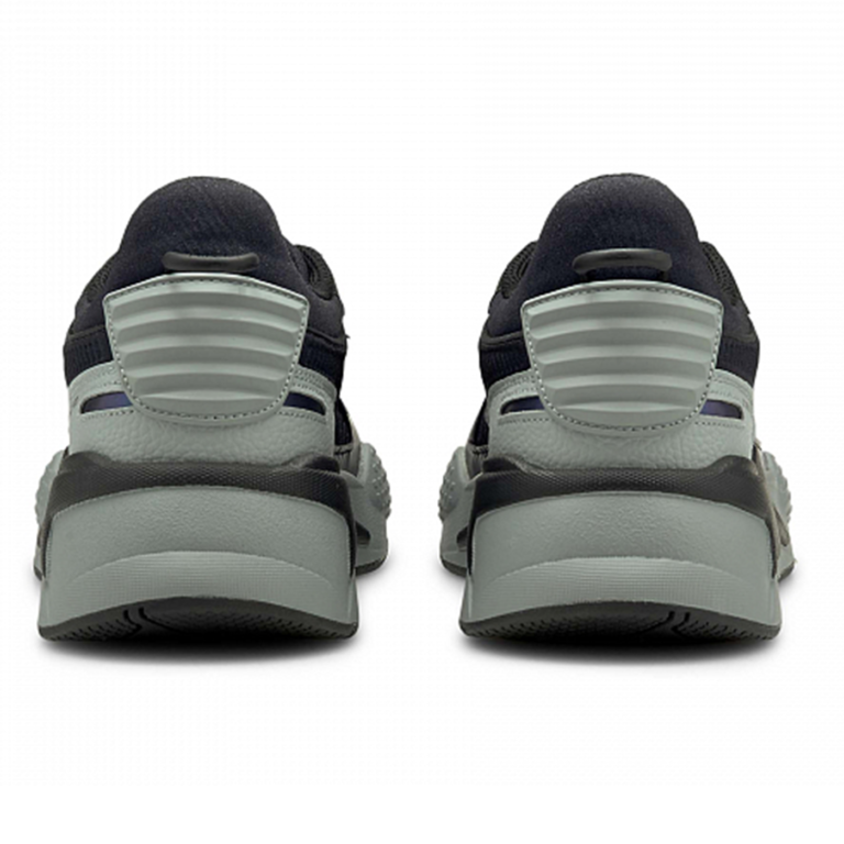 Puma RS-X Futurverse | Bestbrand