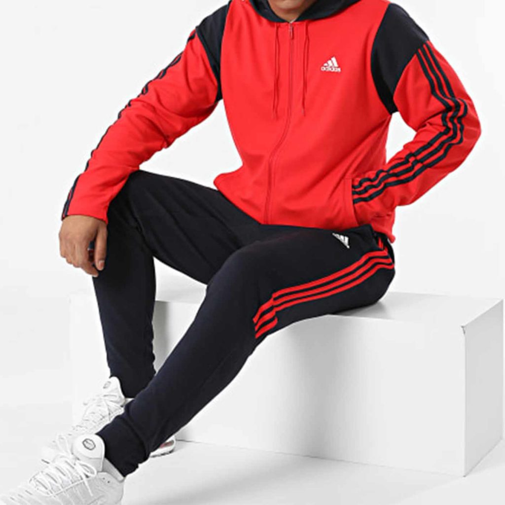 Adidas Maroc Original - Vêtements et chaussures de sport
