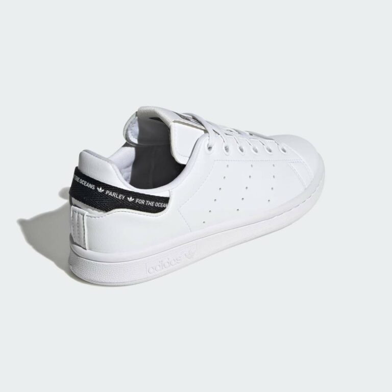 Adidas Maroc Original - Vêtements et chaussures de sport
