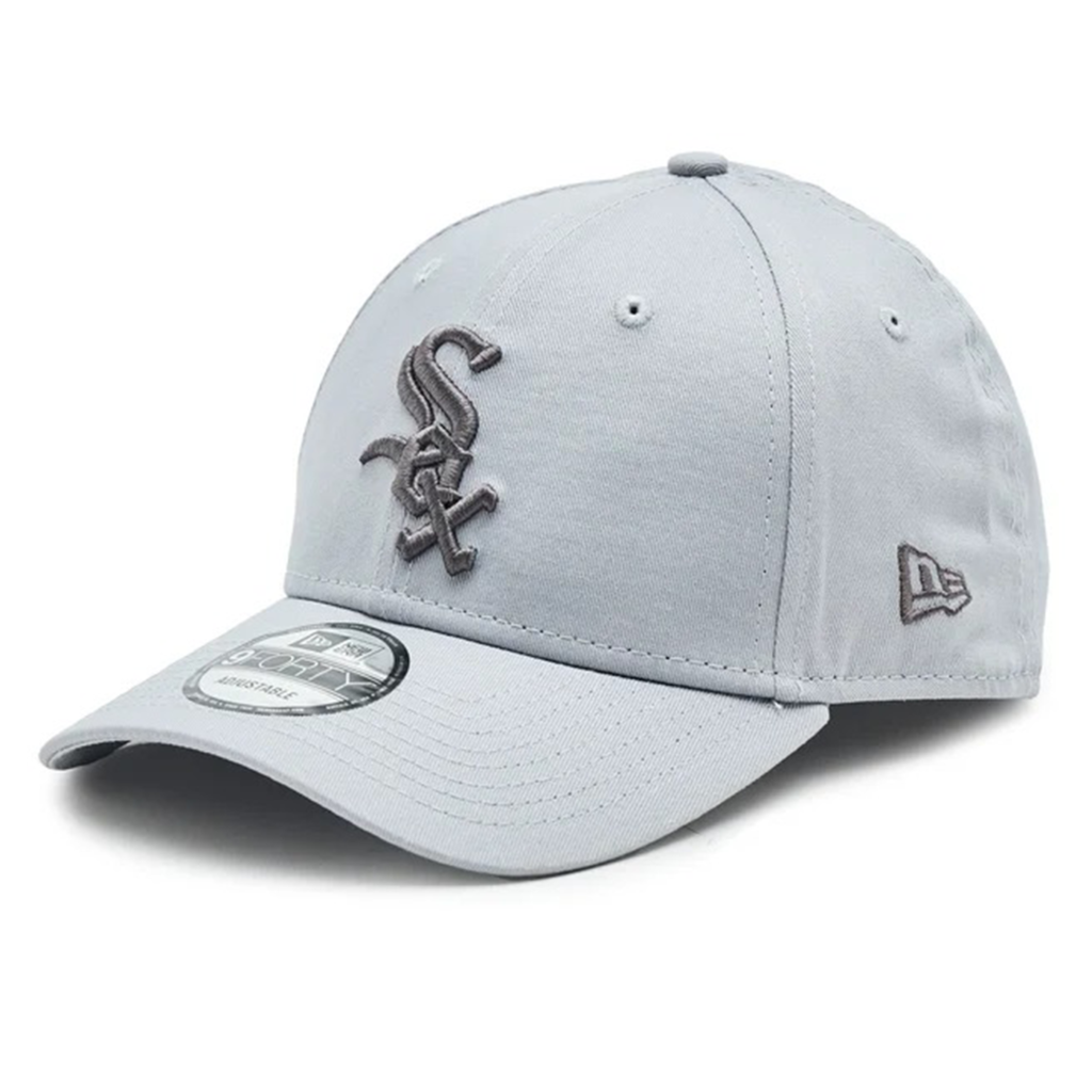 New Era Casquette Officielles au Maroc