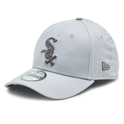 New Era Casquette Officielles au Maroc