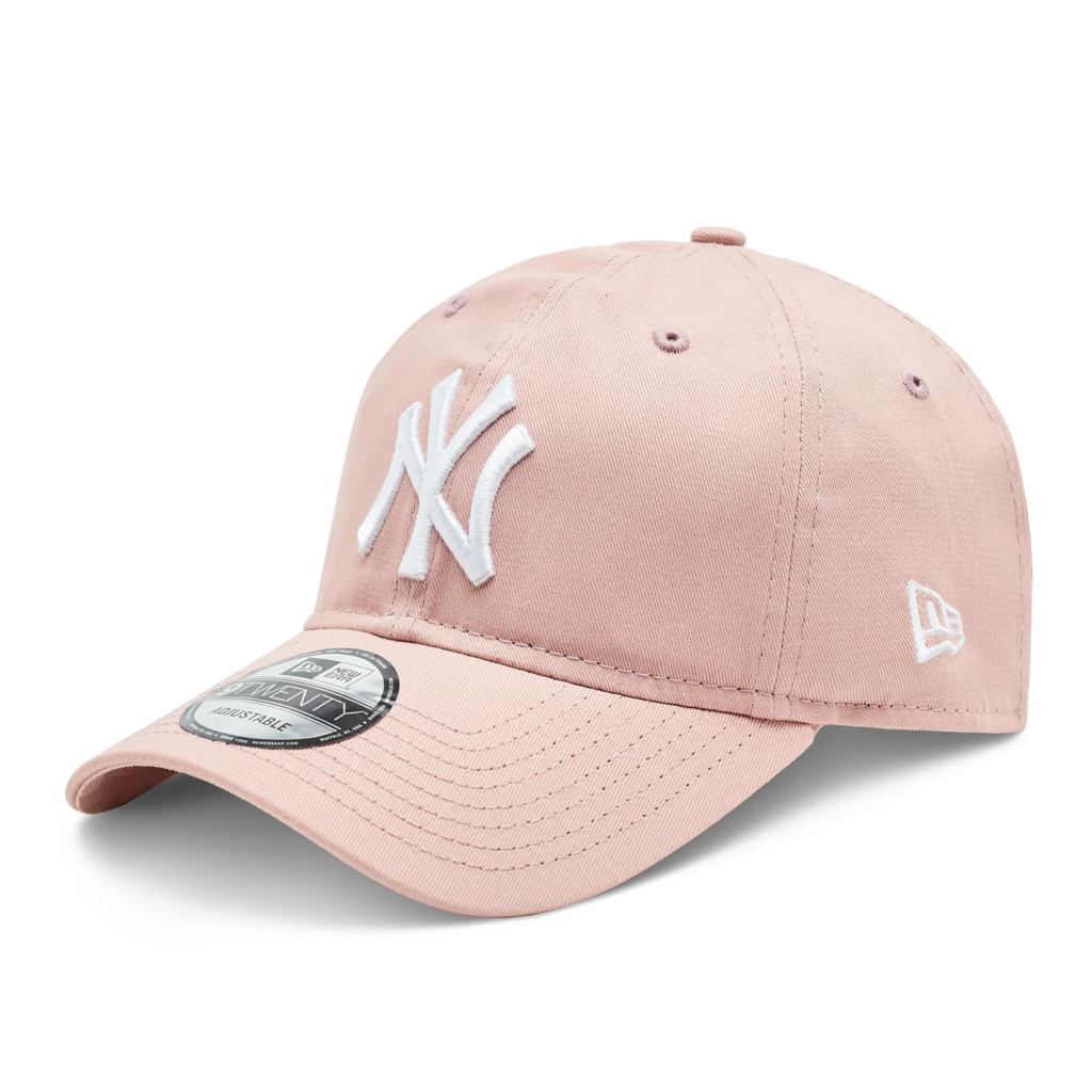 Archives des New Era | BestBrand