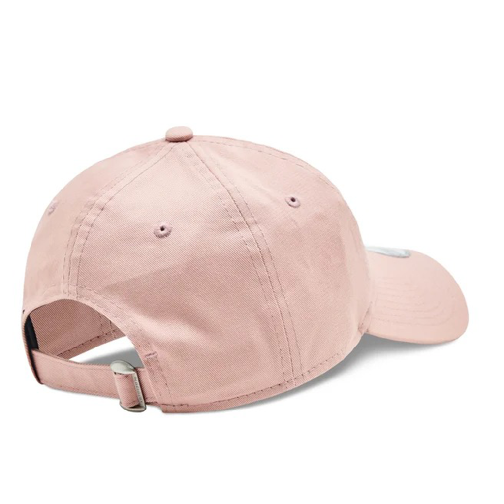 Archives des New Era | BestBrand