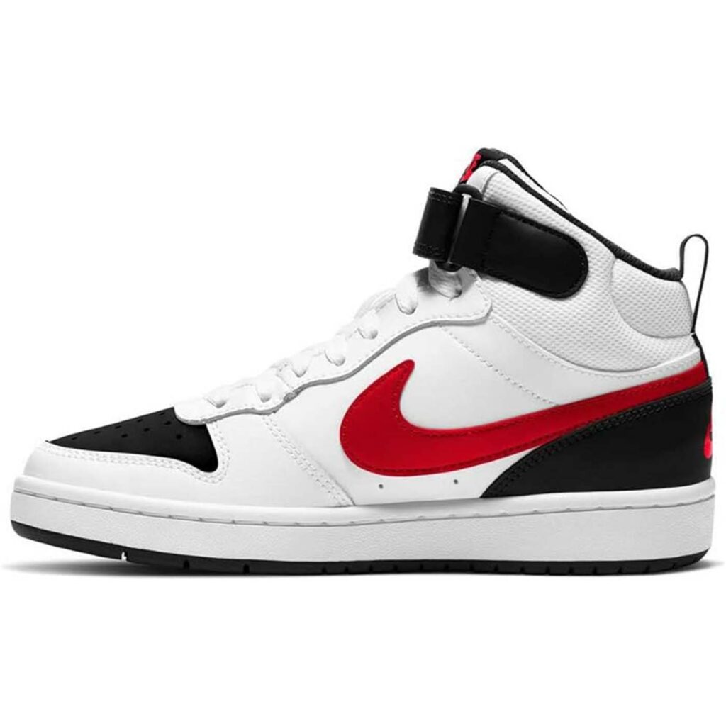 Nike au Maroc Original - Vêtements et chaussures de sport