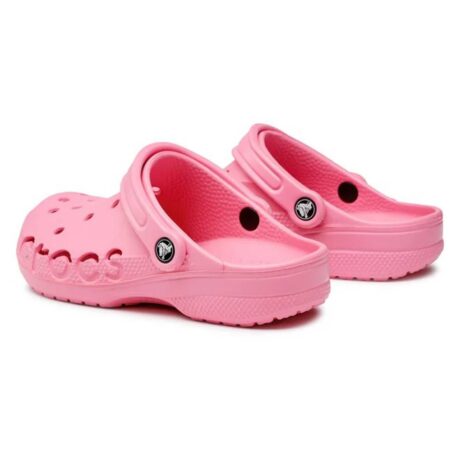 Crocs Maroc Original - Chaussures Nouvelle Collection