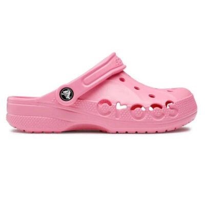 Crocs Maroc Original - Chaussures Nouvelle Collection