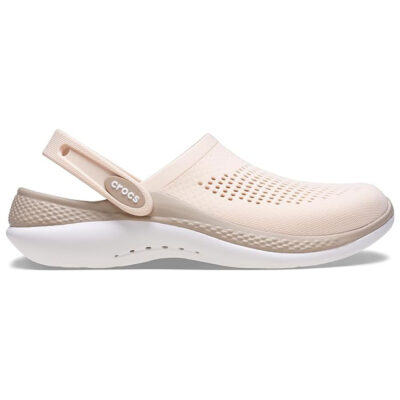 Crocs Maroc Original - Chaussures Nouvelle Collection