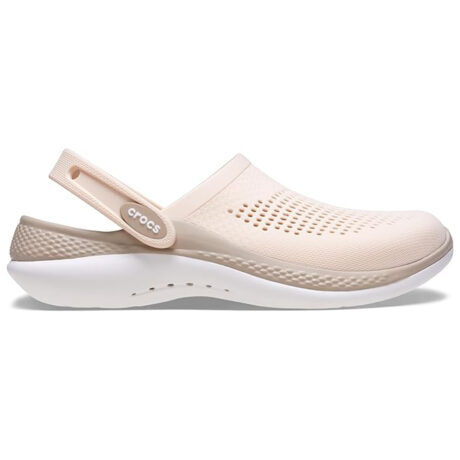 Crocs Maroc Original - Chaussures Nouvelle Collection