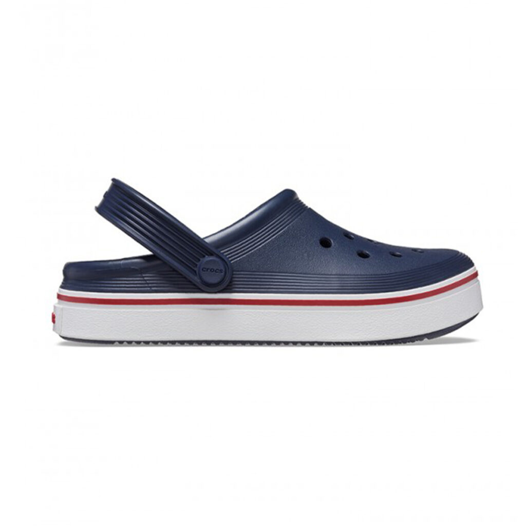 Crocs Maroc Original - Chaussures Nouvelle Collection