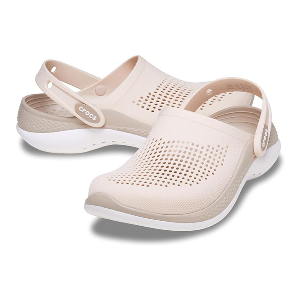 Crocs Maroc Original - Chaussures Nouvelle Collection