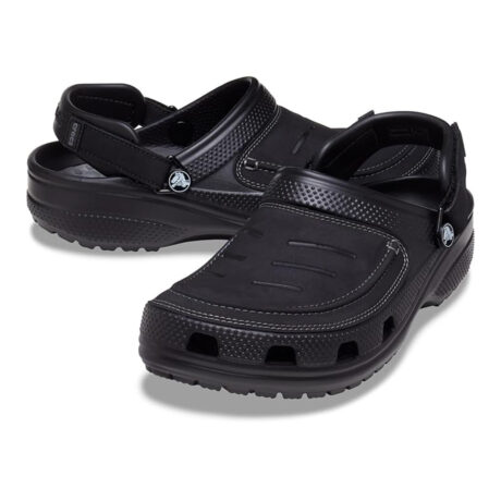 Crocs Maroc Original - Chaussures Nouvelle Collection