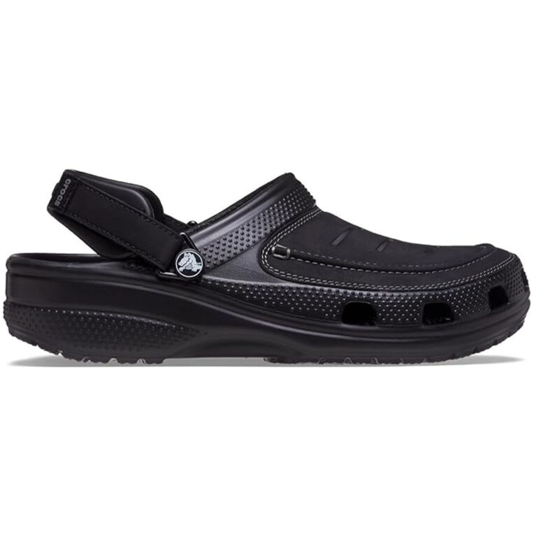 Crocs Maroc Original - Chaussures Nouvelle Collection
