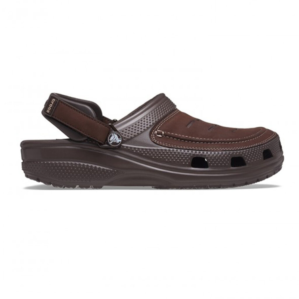 Crocs Maroc Original - Chaussures Nouvelle Collection