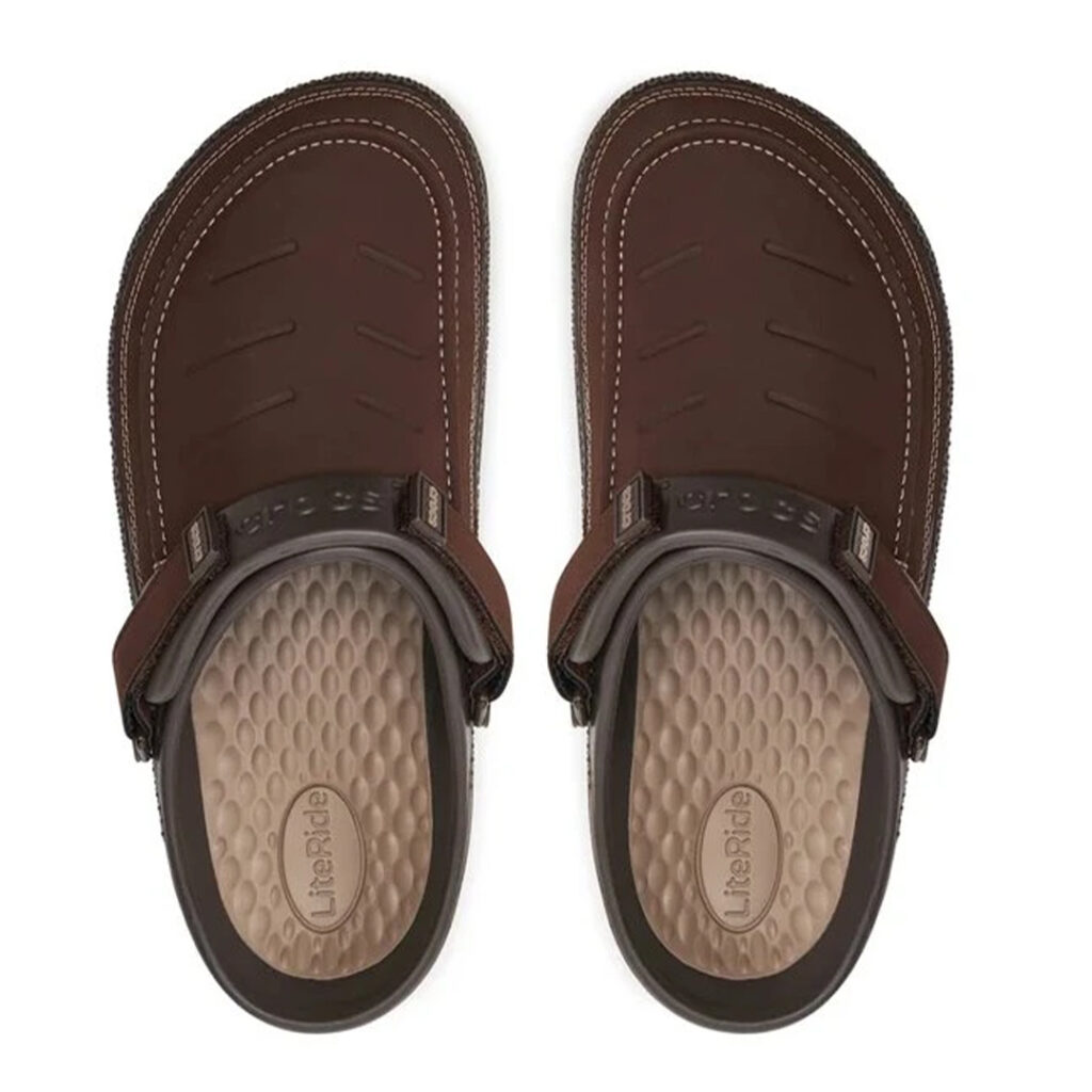 Crocs Maroc Original - Chaussures Nouvelle Collection