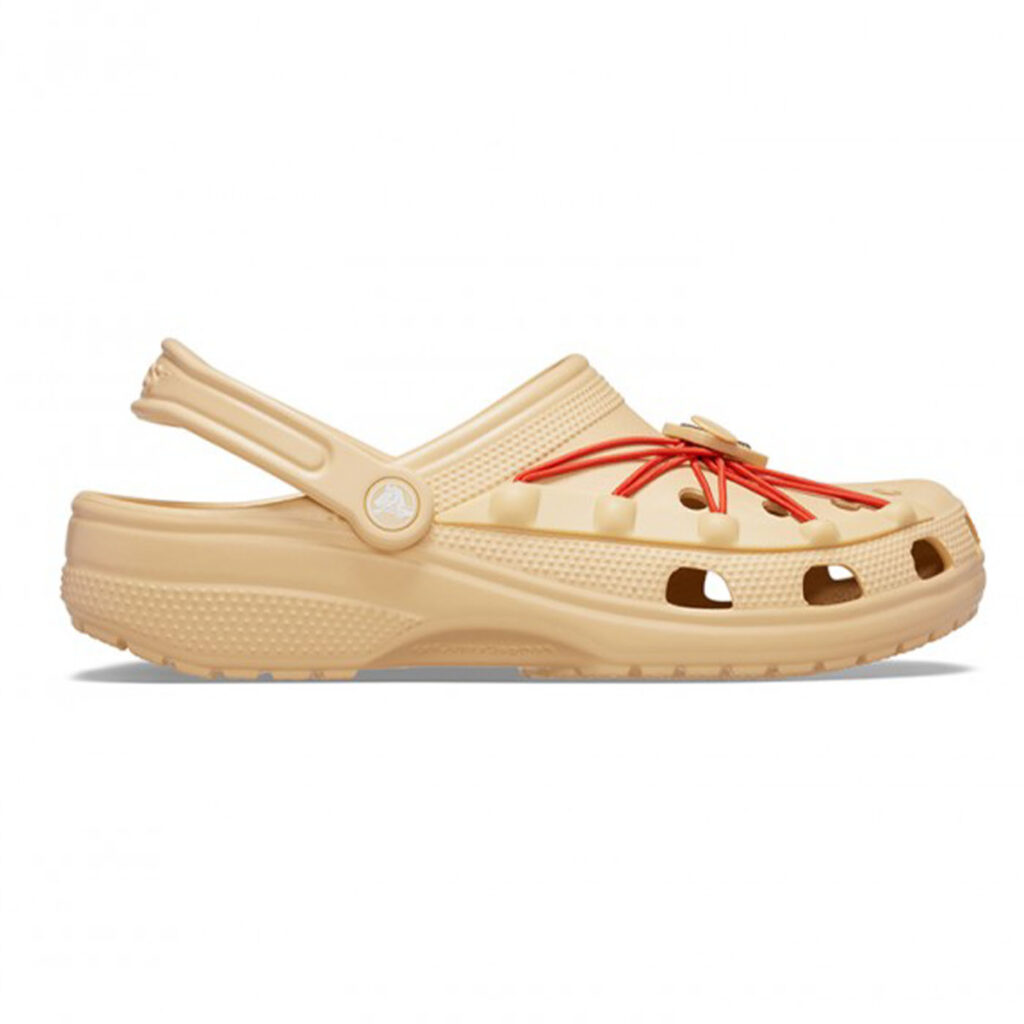 Crocs Maroc Original - Chaussures Nouvelle Collection