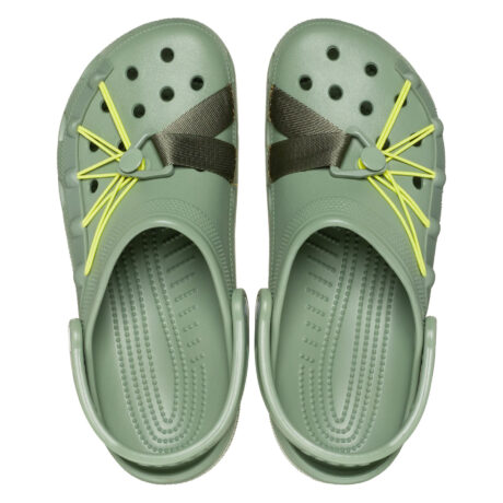 Crocs Maroc Original - Chaussures Nouvelle Collection
