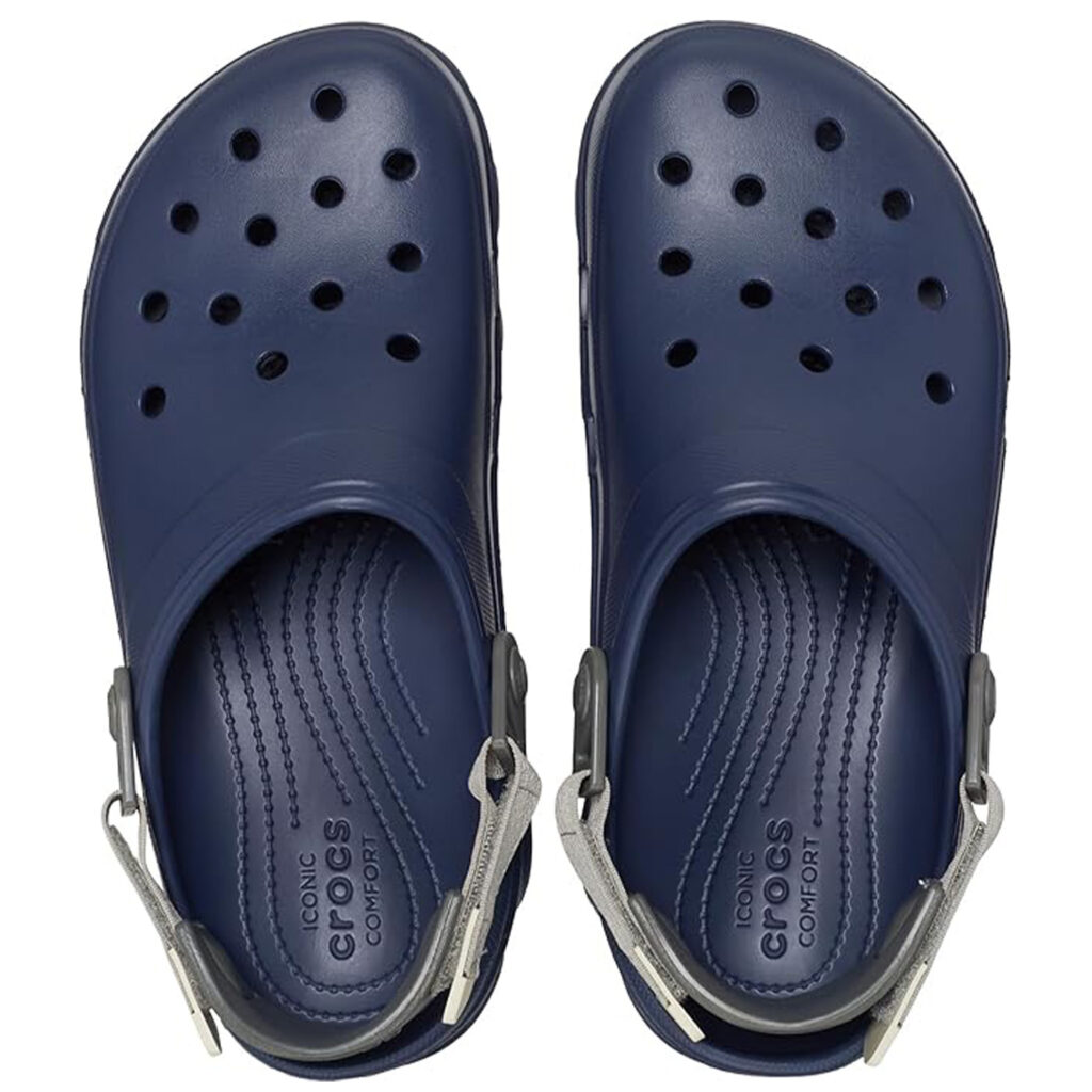 Crocs Maroc Original - Chaussures Nouvelle Collection
