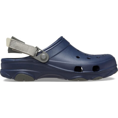 Crocs Maroc Original - Chaussures Nouvelle Collection