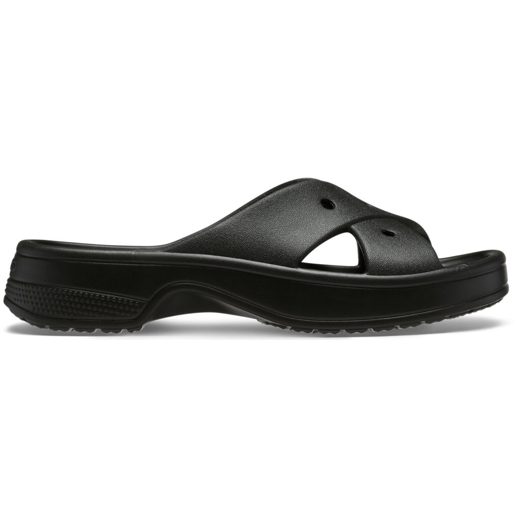 Crocs Claquettes | Bestbrand