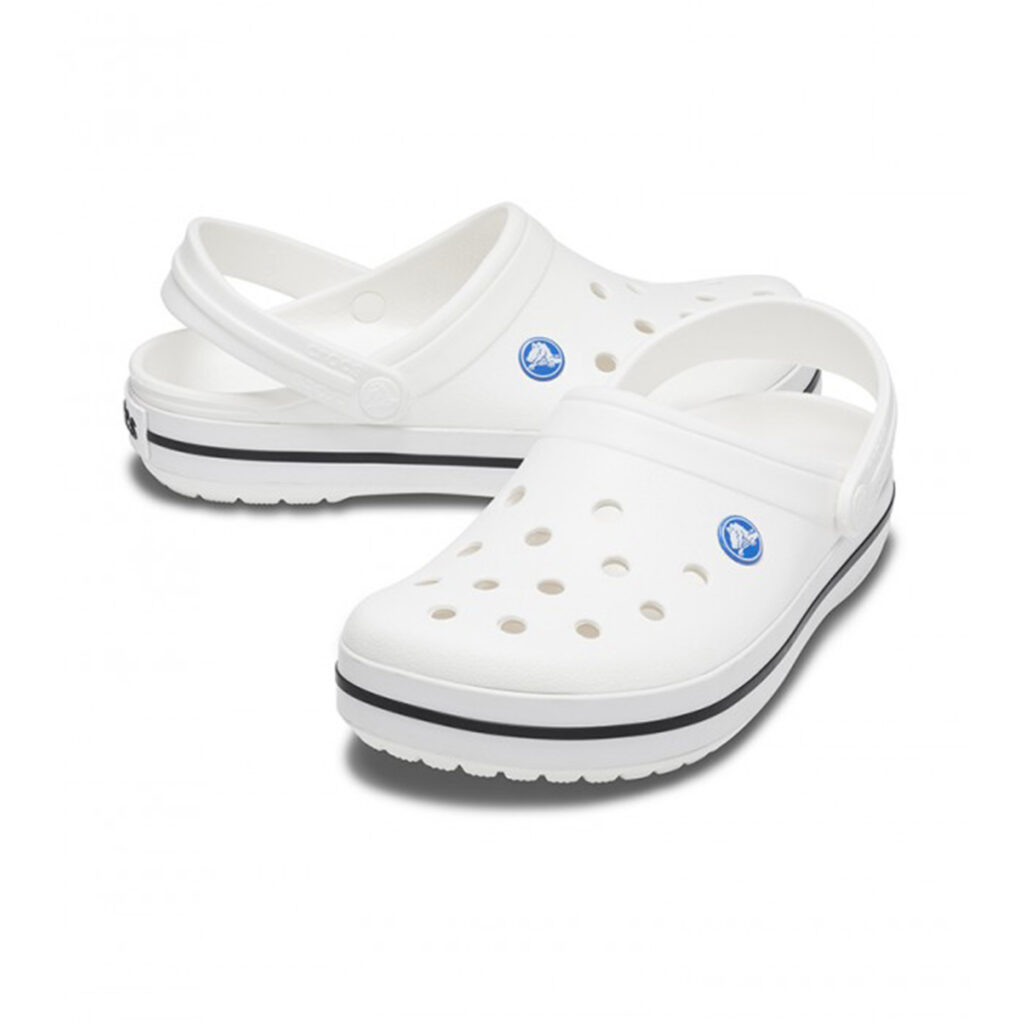 Crocs Maroc Original - Chaussures Nouvelle Collection