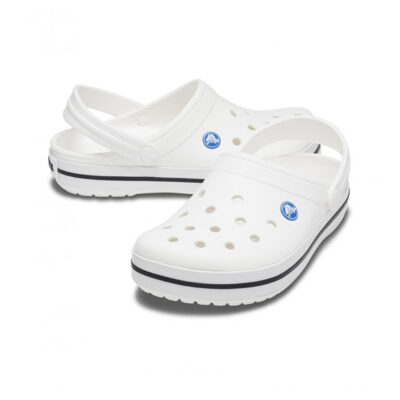 Crocs Maroc Original - Chaussures Nouvelle Collection