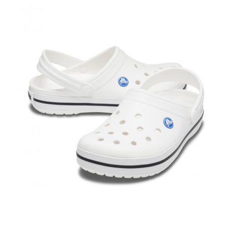 Crocs Maroc Original - Chaussures Nouvelle Collection