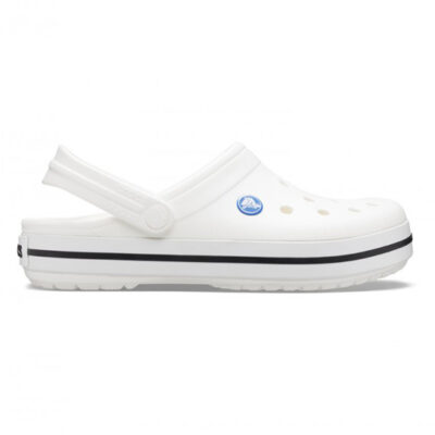 Crocs Maroc Original - Chaussures Nouvelle Collection