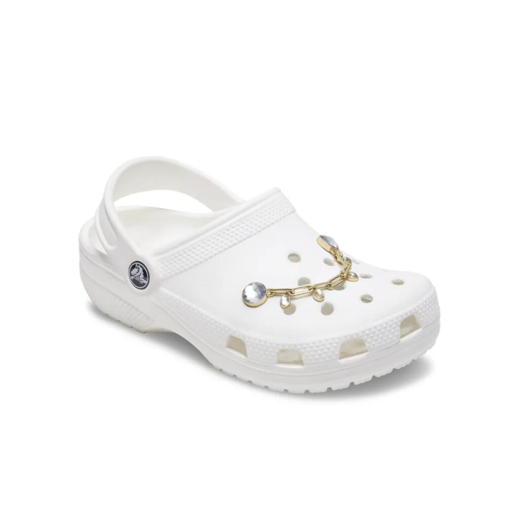 Crocs Maroc Original - Chaussures Nouvelle Collection