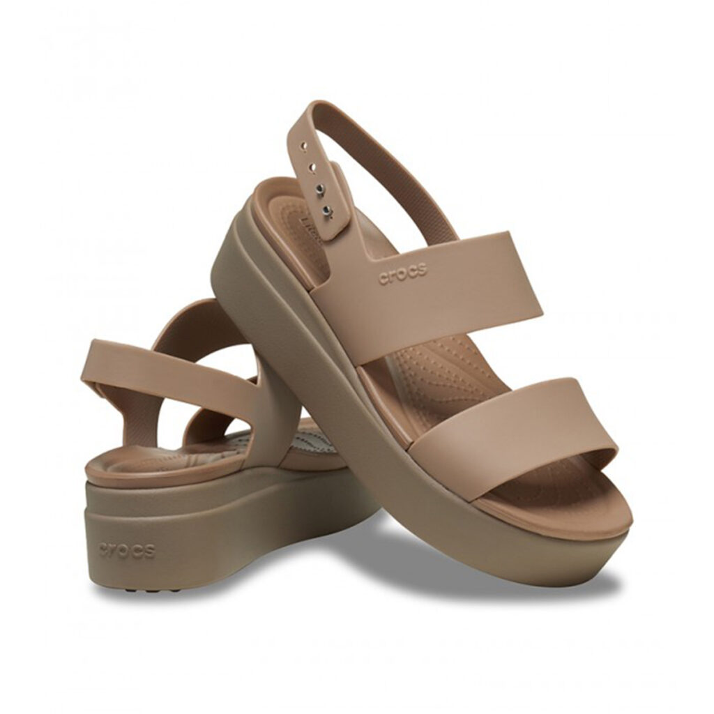 Crocs Maroc Original - Chaussures Nouvelle Collection