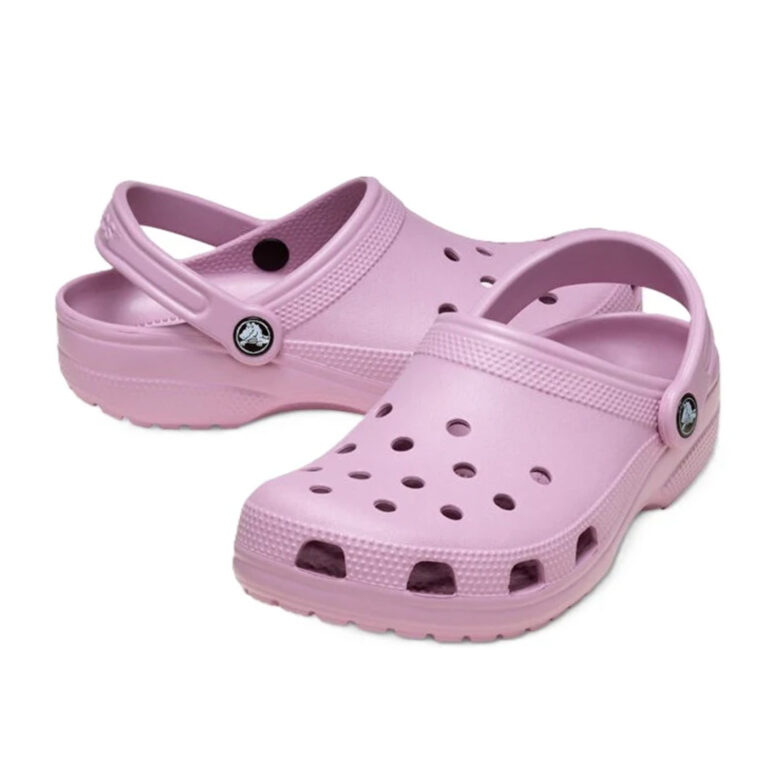 Crocs Classic Clog - 10001-5BX | Bestbrand