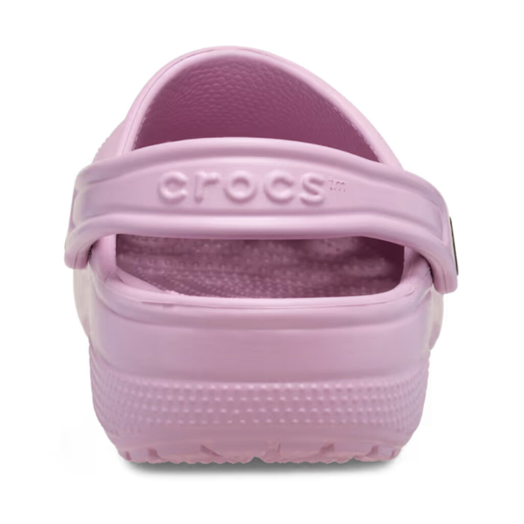 Crocs Classic Clog - 10001-5BX | Bestbrand