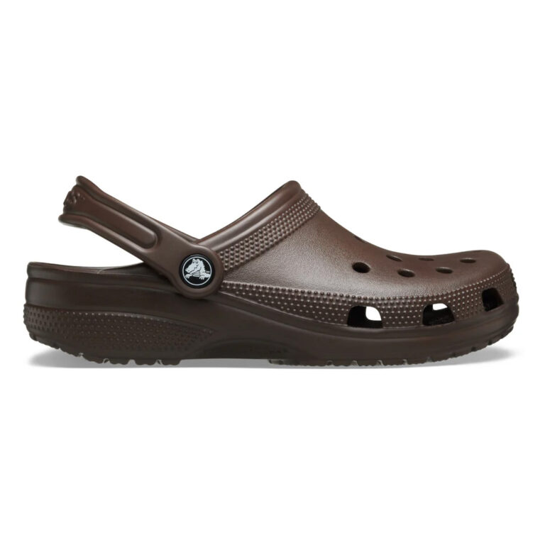 Crocs Classic Clog - 10001-21Q | Bestbrand