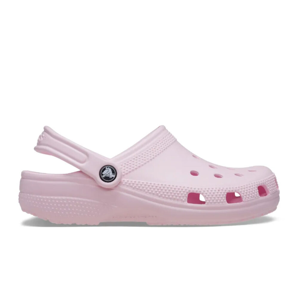 Crocs Classic Clog - 10001-6ZW | Bestbrand
